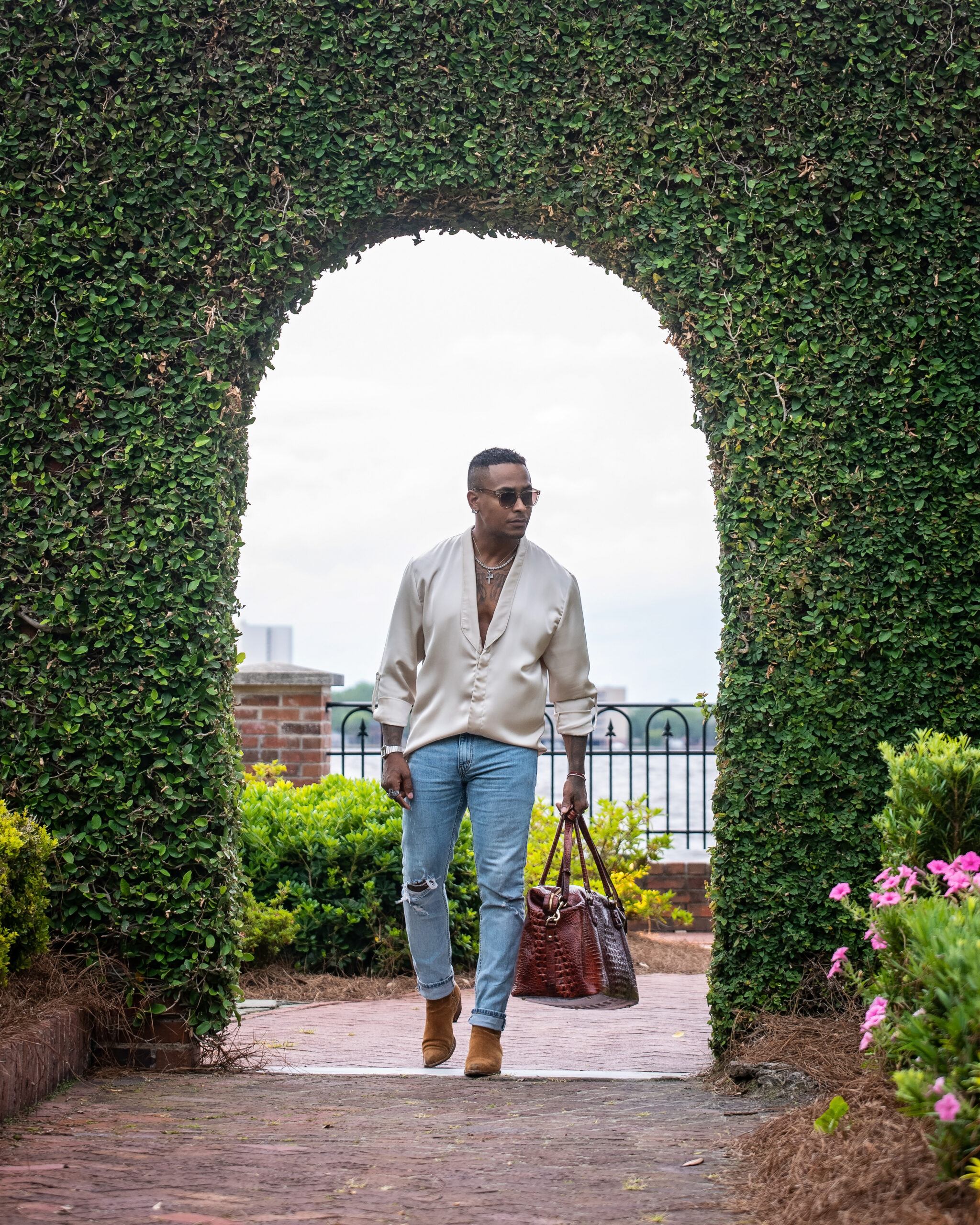 Top 6 Branding Photographers in Madison AL you should use for your ...